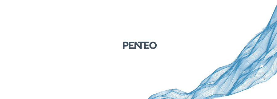 SDG Group posicionado como líder en el mercado español por el Universo ...